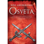 OSVETA - Džo Aberkrombi