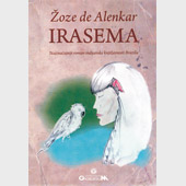 IRASEMA - Žoze de Alenkar