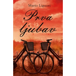 PRVA LJUBAV - Mario Liguori