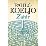 ZAHIR - Paulo Koeljo