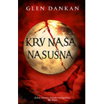 KRV NAŠA NASUŠNA - Glen Dankan