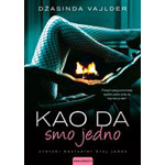 KAO DA SMO JEDNO - Džasinda Vajlder