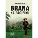 BRANA NA PACIFIKU - Margaret Diras