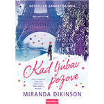 KAD LJUBAV POZOVE - Miranda Dikinson