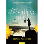 NEVIDLJIVE NITI - Dina Nejeri