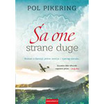 SA ONE STRANE DUGE - Pol Pikering