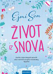 ŽIVOT IZ SNOVA - Ejmi Son