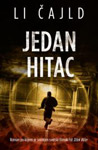 JEDAN HITAC - Li Čajld