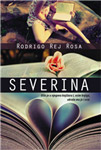 SEVERINA - Rodrigo Rej Rosa