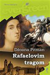 RAFAELOVIM TRAGOM - Džoana Pitman