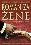 ROMAN ZA ŽENE - Mihal Viveg