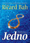 JEDNO - Ričard Bah