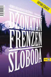 SLOBODA - Džonatan Frenzen