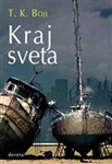 KRAJ SVETA - T.K. Bojl