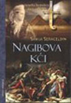 NAGIBOVA KĆI - Samija Serageldin