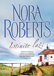 ISTINITE LAŽI - Nora Roberts