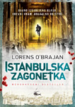 ISTANBULSKA ZAGONETKA - Lorens O Brajan