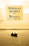 BELEŽNICA - Nikolas Sparks