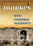 STO GODINA SAMOĆE - Gabrijel Garsija Markes