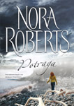 POTRAGA - Nora Roberts