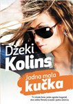 JADNA MALA KUČKA - Džeki Kolins