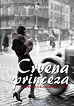 CRVENA PRINCEZA - Sofka Zinovjev