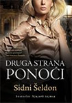 DRUGA STRANA PONOĆI - Sidni Šeldon