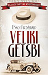 VELIKI GETSBI - F. Skot Ficdžerald