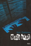 MALI BRAT - Kori Doktorov