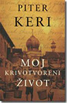 MOJ KRIVOTVORENI ŽIVOT - Piter Keri