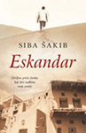 ESKANDAR - Siba Šakib