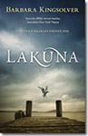 LAKUNA - Barbara Kingsolver