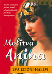 MOLITVA ANINA - Eva Ecioni Halevi