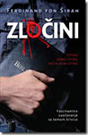 ZLOČINI - Ferdinand fon Širah