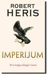 IMPERIJUM - Robert Heris