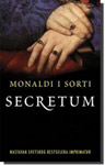 SECRETUM - Monaldi i Sorti