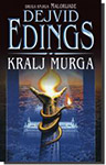 KRALJ MURGA - Dejvid Edings