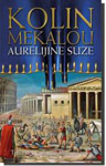 AURELIJINE SUZE - Kolin Mekalou