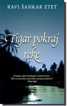 TIGAR POKRAJ REKE - Ravi Šankar Etet