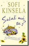 SEĆAŠ ME SE? - Sofi Kinsela