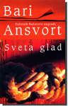 SVETA GLAD - Bari Ansvort