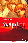 STRAST PO LIPIJU - Sofi Šovo