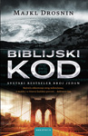 BIBLIJSKI KOD - Majkl Drosnin