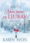 NOVA ŠANSA ZA LJUBAV - Karen Svon