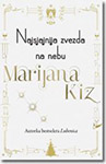 NAJSJAJNIJA ZVEZDA NA NEBU - Marijana Kiz