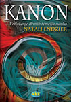 KANON - Natali Endžier