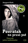 POVRATAK NA PRAVI PUT - Margaret Klark