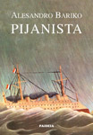 PIJANISTA - Alesandro Bariko