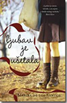 LJUBAV JE UŠETALA - Marisa de los Santos