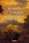 ROMAN O TOMAZU KAMPANELI - Dante Mafija